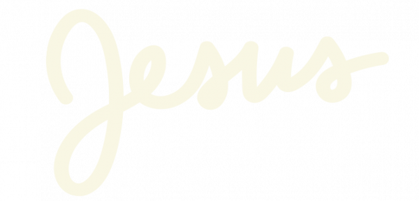 Jesus - Keep The Faith Ministries