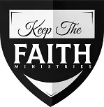 Conference 2024 - Keep The Faith Ministries